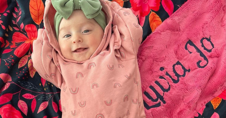 Create Your Own – Gliz Design