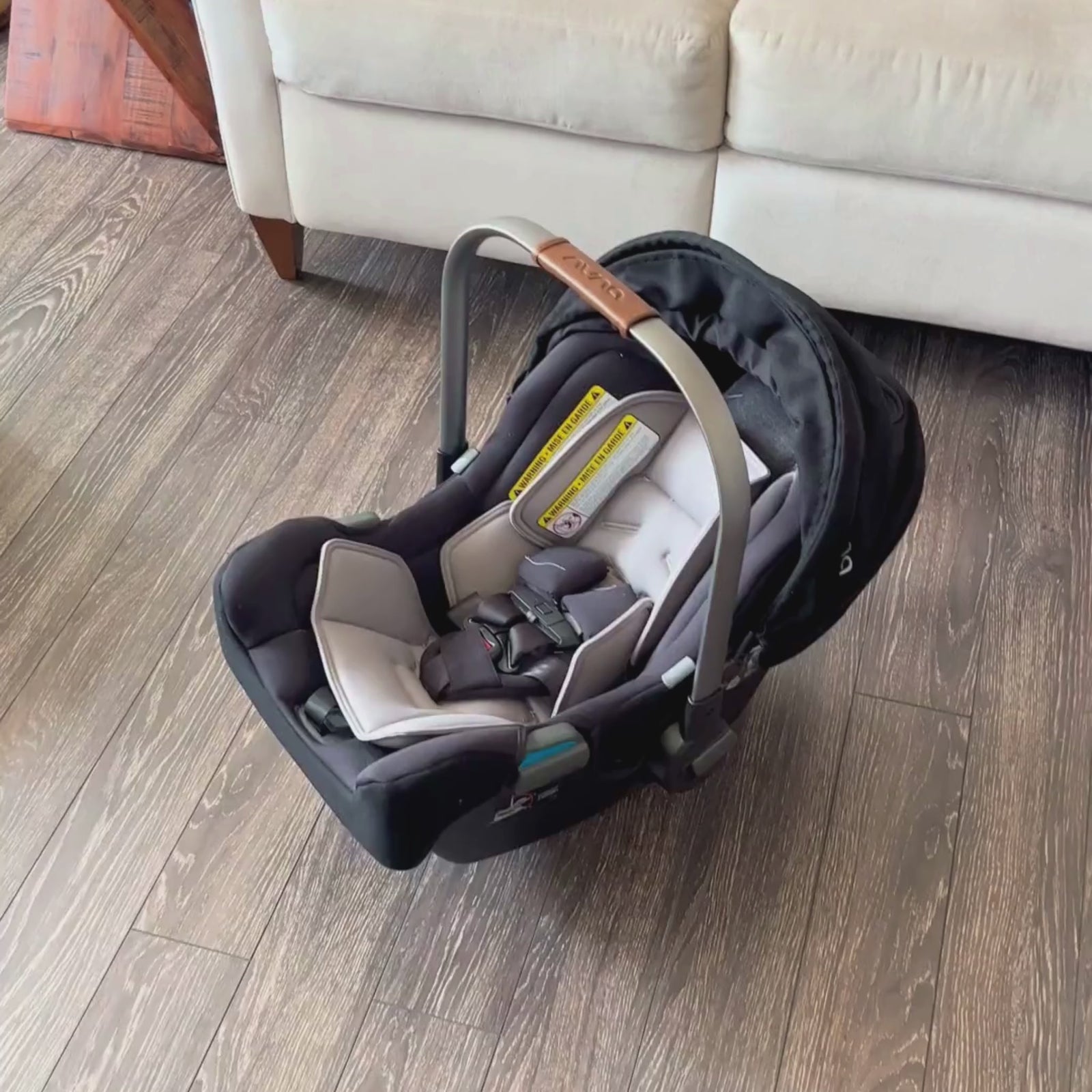 Gliz Design | We're here because your baby inspired us.