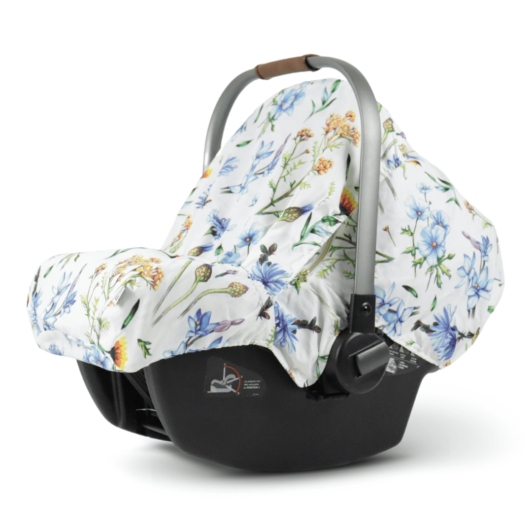 Gliz Design: Shop - All Accessories