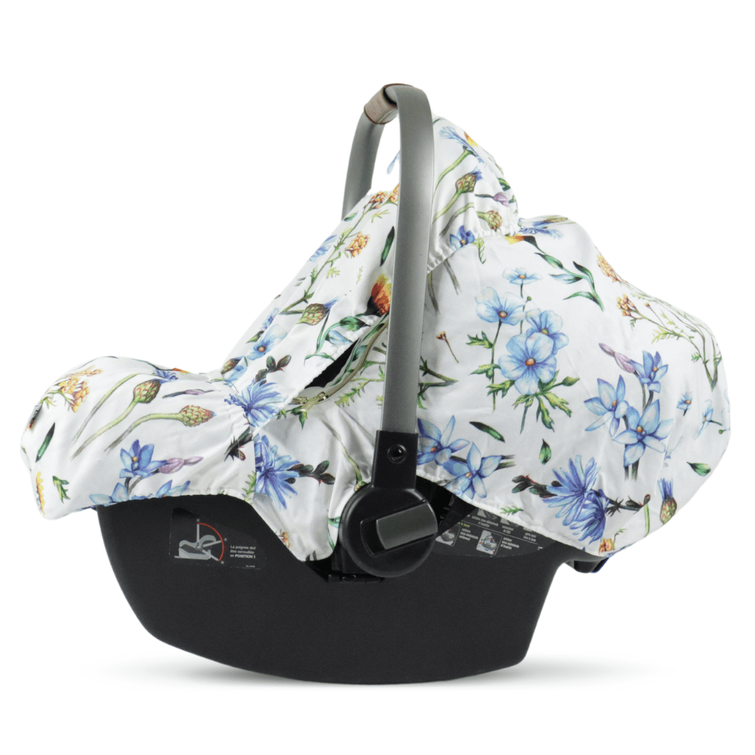 Gliz Design: Shop - All Accessories