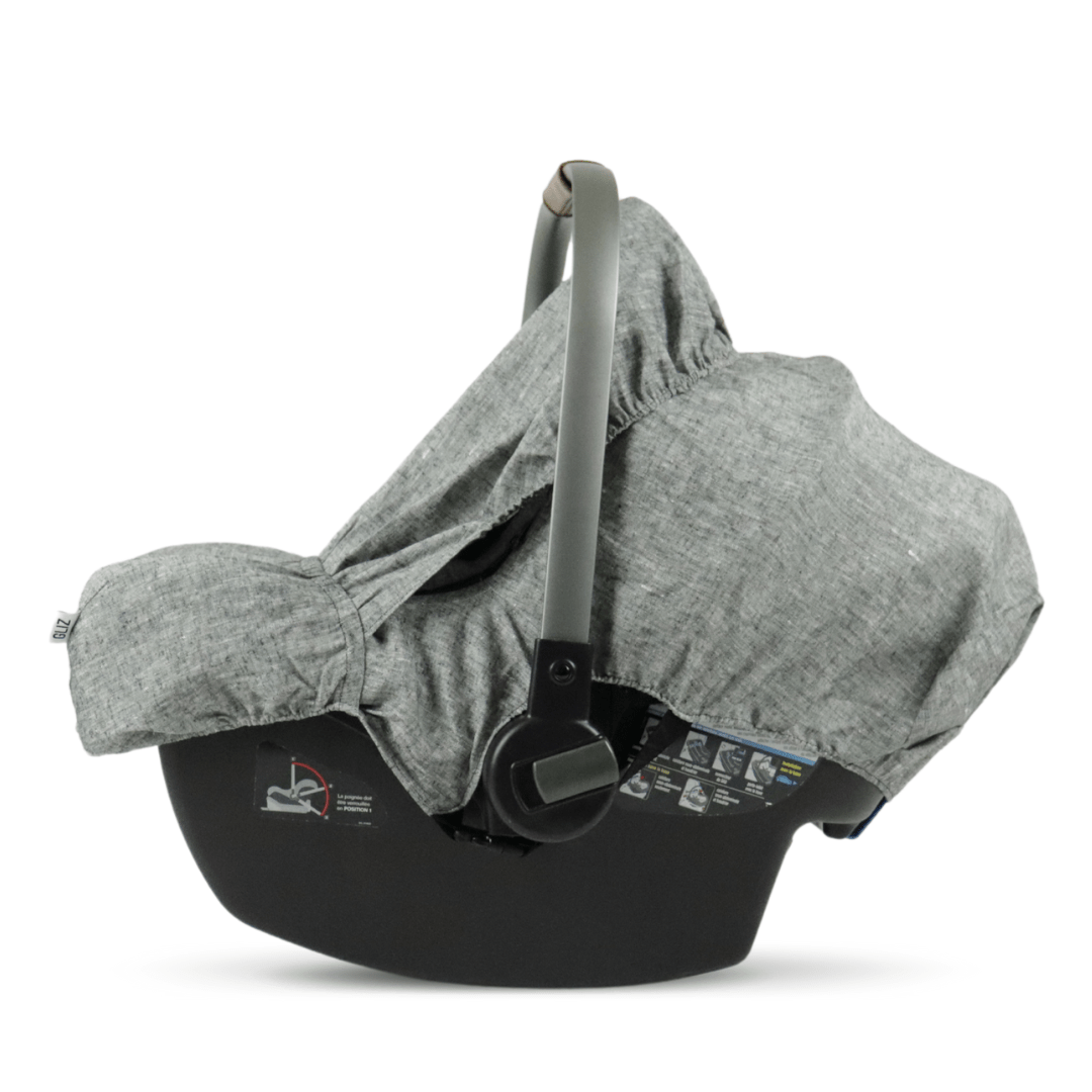 Gliz Design | We're here because your baby inspired us.