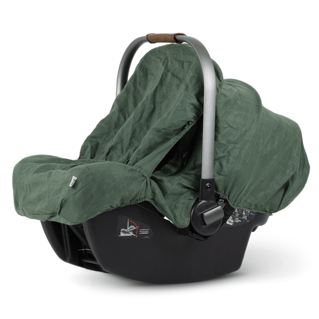 Gliz Design | We're here because your baby inspired us.