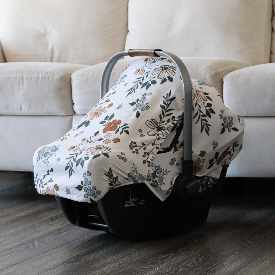 Contact - Gliz Design