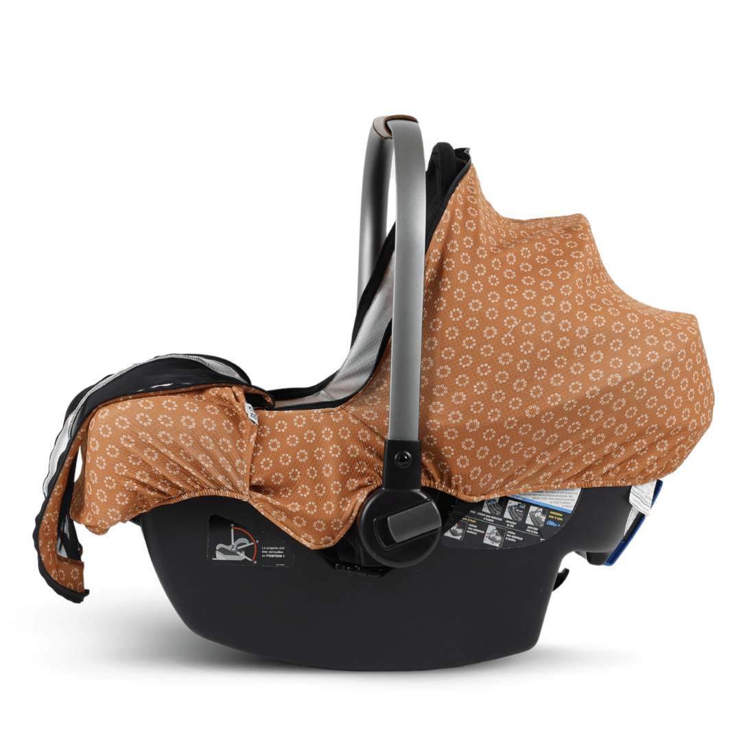 All Products – Gliz Design