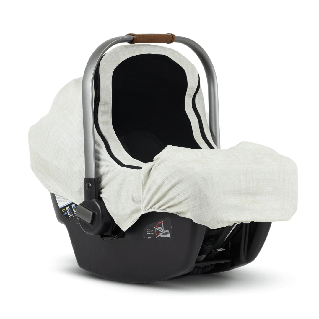 All Products – Gliz Design