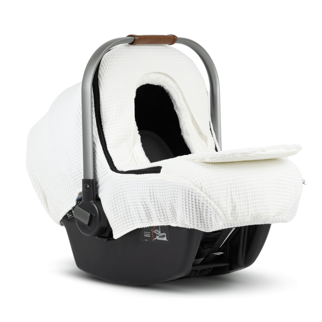 Gliz Design | We're here because your baby inspired us.