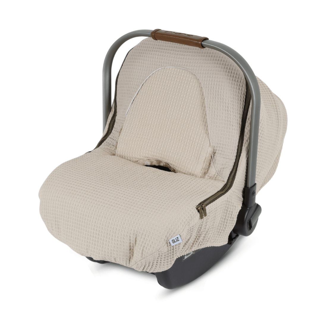 Gliz Design - original baby products + handmade goods