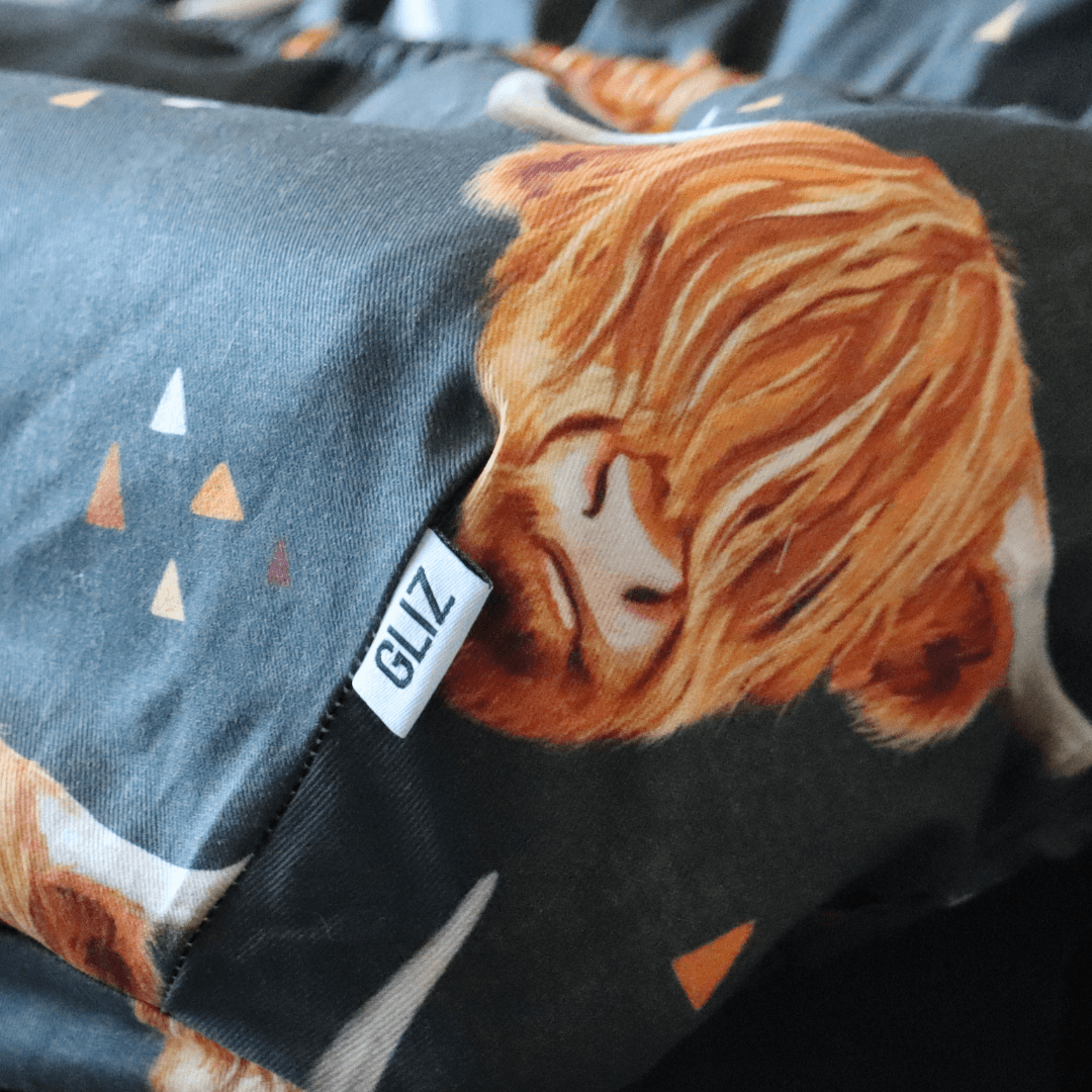 Designer Summer Covers – Gliz Design