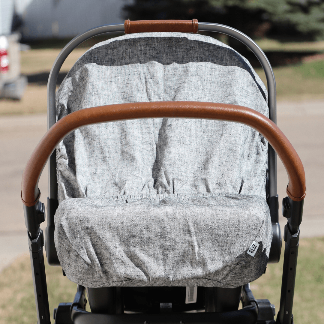 Gliz Design | We're here because your baby inspired us.