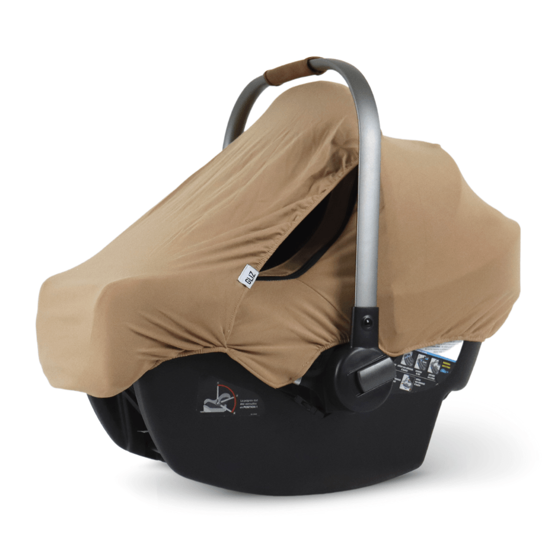 Gliz Design | We're here because your baby inspired us.