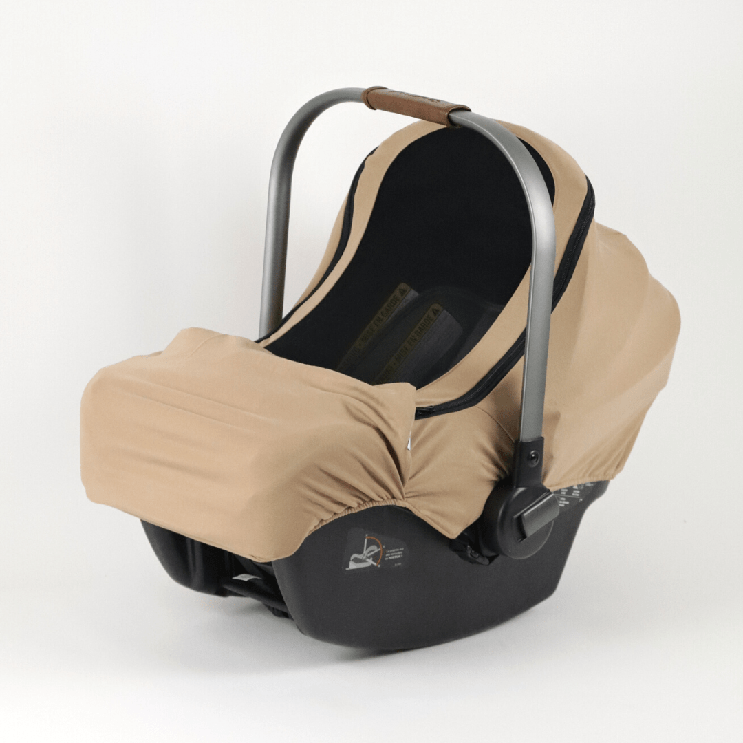 Gliz Design | We're here because your baby inspired us.