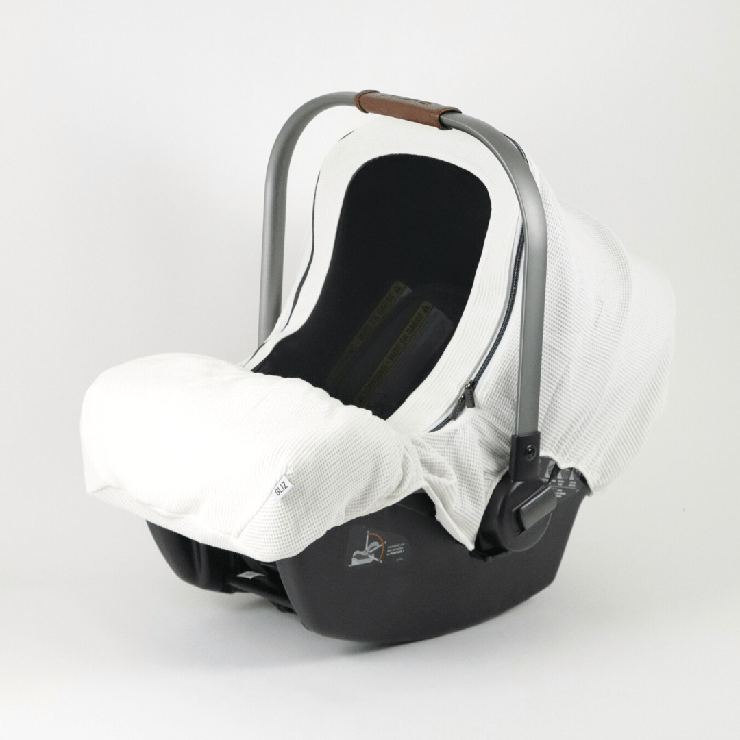 Gliz Design | We're here because your baby inspired us.