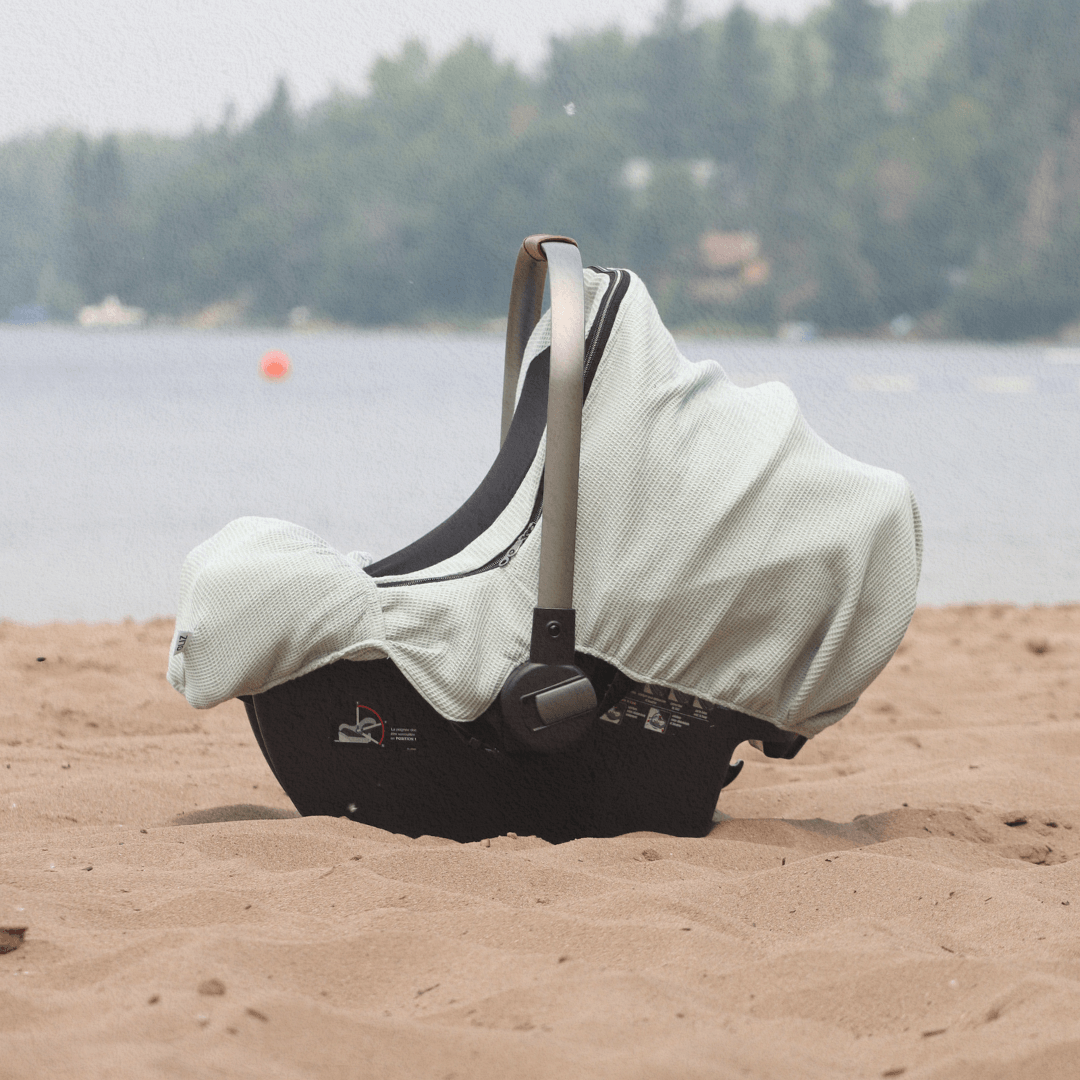 Gliz Design | We're here because your baby inspired us.