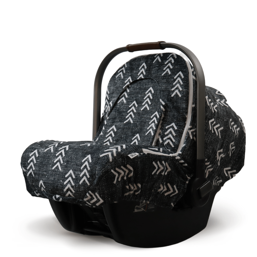 Designer Winter Covers – Gliz Design