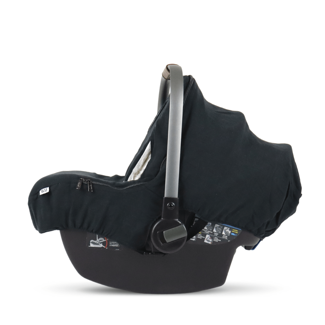 Grace Collection – Gliz Design