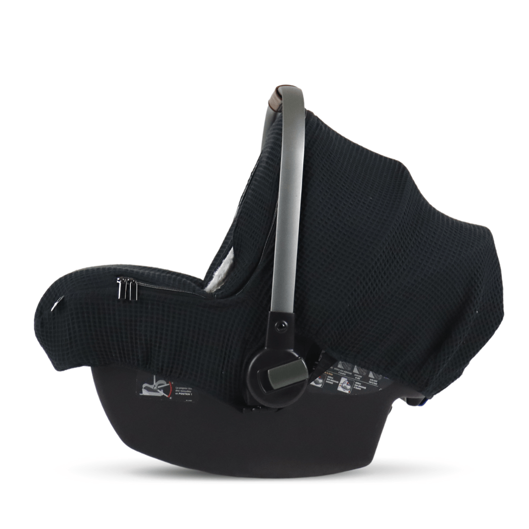 Winter Waffle Collection – Gliz Design